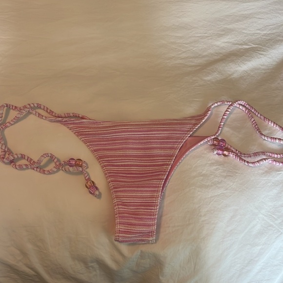 Bamba Swim | Swim | Bamba Swim Rio Bottoms | Poshmark